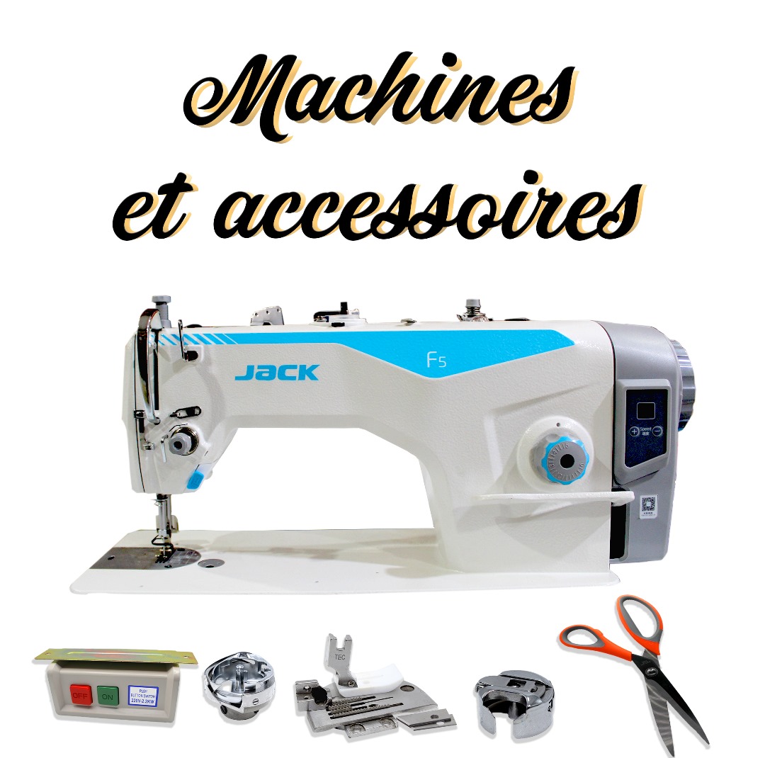 Marketplace dédié au secteur du Textile en Algérie - Lemkas