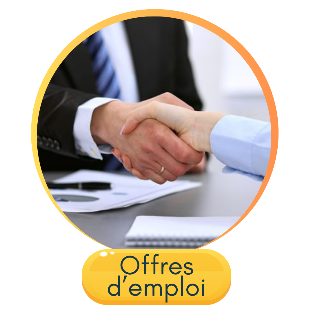 Marketplace dédié au secteur du Textile en Algérie - Lemkas