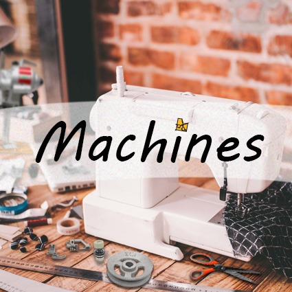 Marketplace dédié au secteur du Textile en Algérie - Lemkas