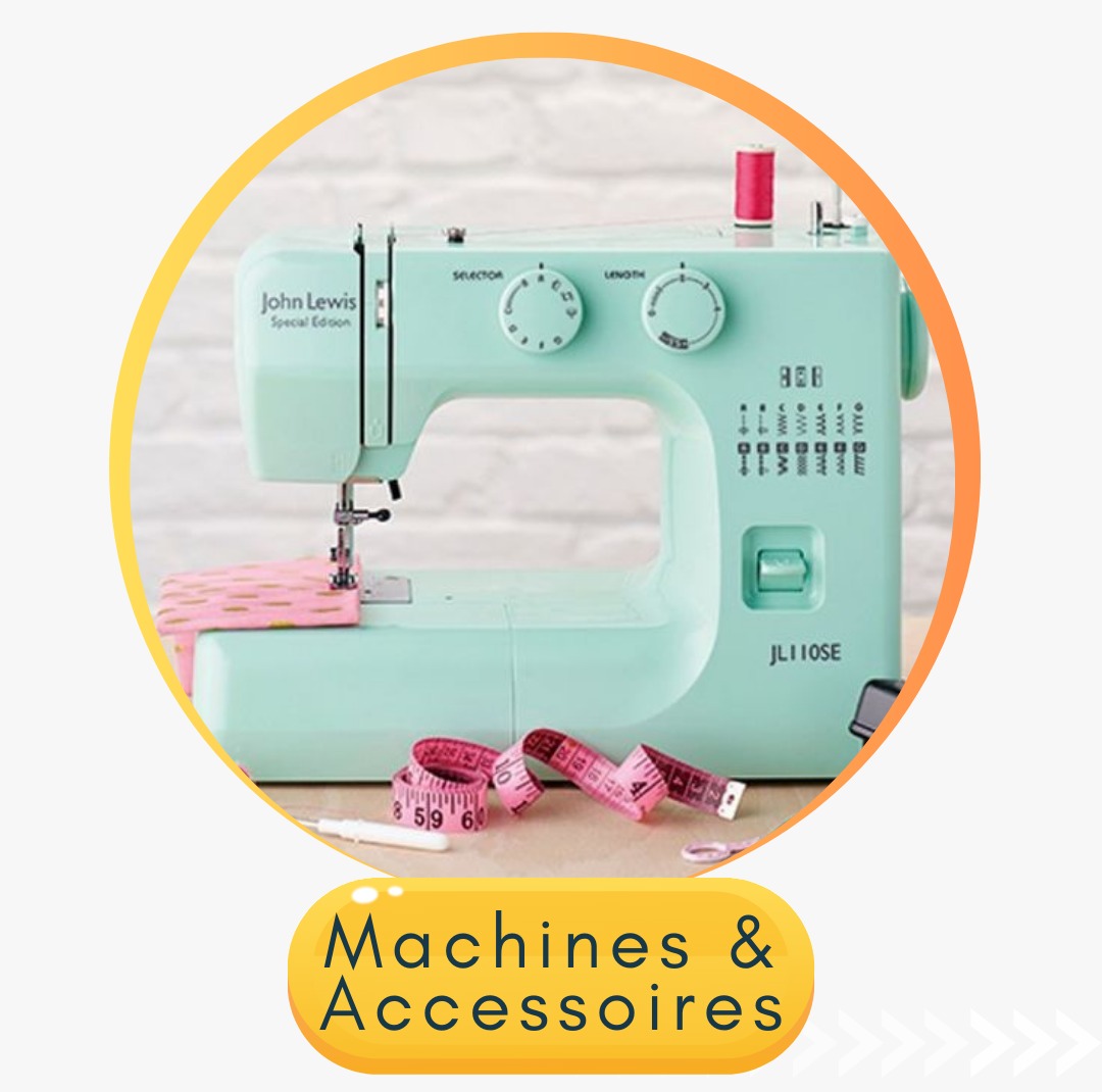 Marketplace dédié au secteur du Textile en Algérie - Lemkas