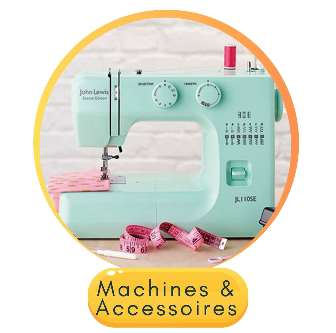 Marketplace dédié au secteur du Textile en Algérie - Lemkas