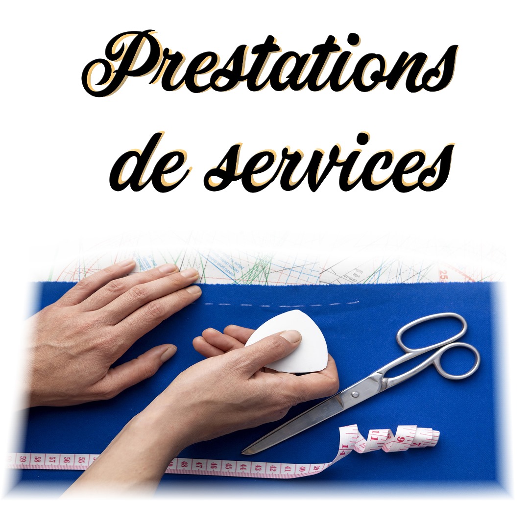 Marketplace dédié au secteur du Textile en Algérie - Lemkas