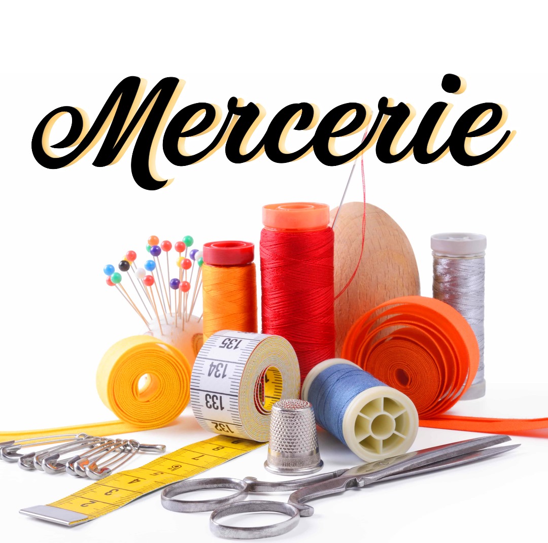 Marketplace dédié au secteur du Textile en Algérie - Lemkas